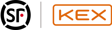 顺丰国际统一订单平台(IUOP)